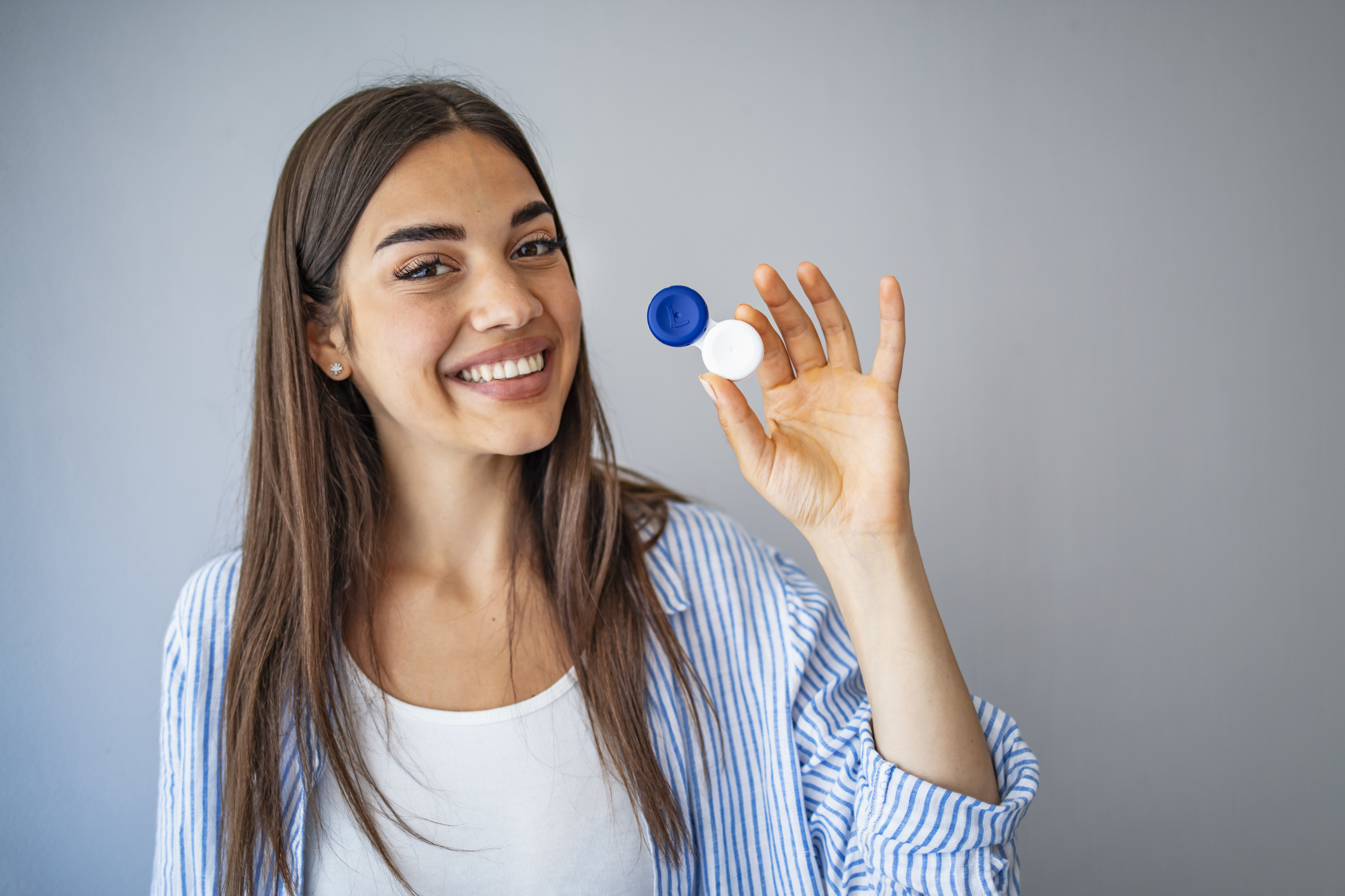 Resources | Professional | Menicon